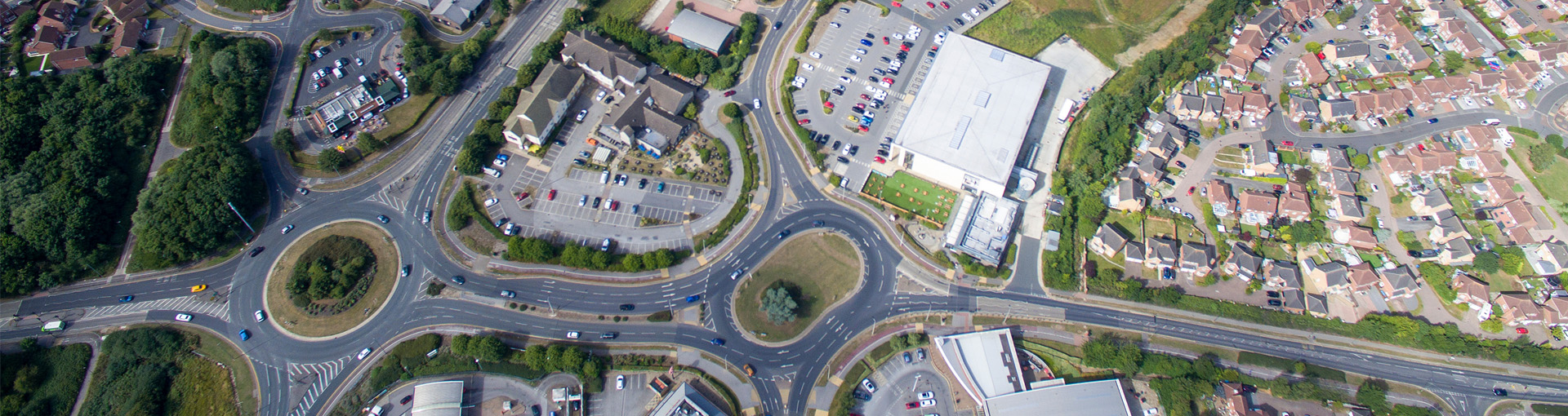 Zone d'activité - © burnstuff2003-AdobeStock_522017209