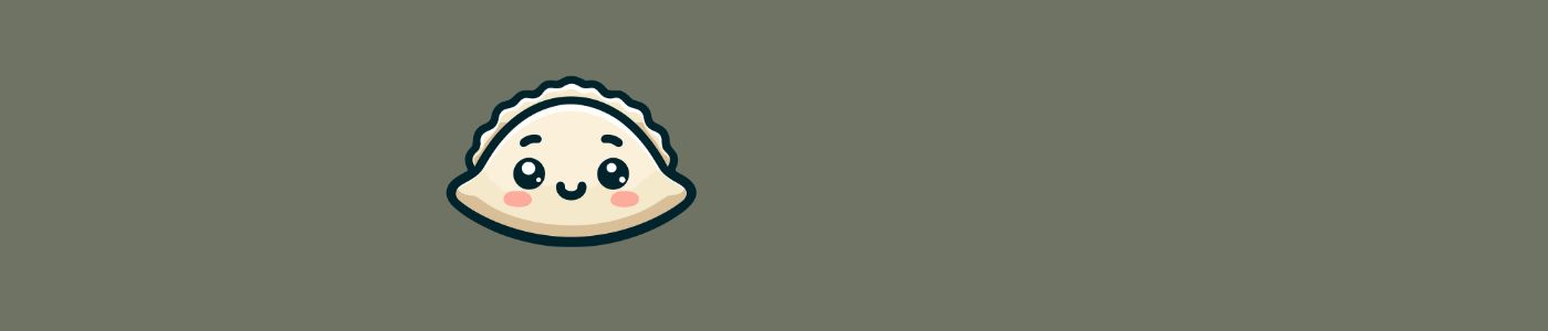 VivaTech, le rendez-vous de l'innovation et des startups - CCI…