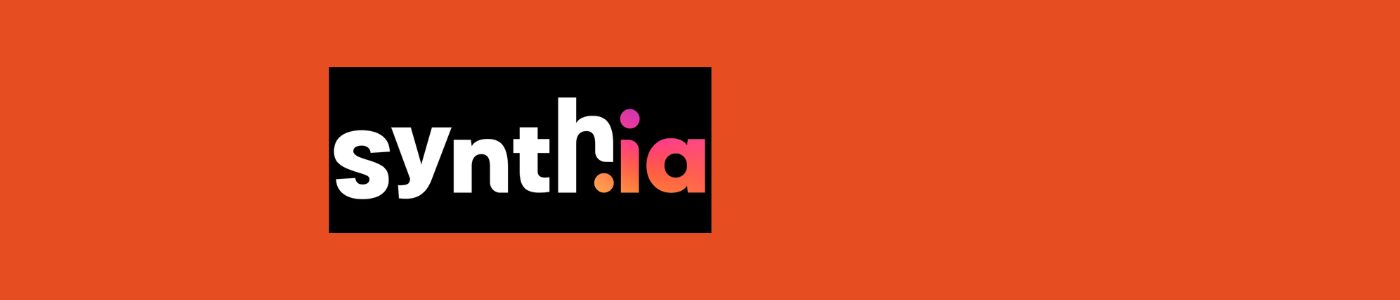 VivaTech, le rendez-vous de l'innovation et des startups - CCI…