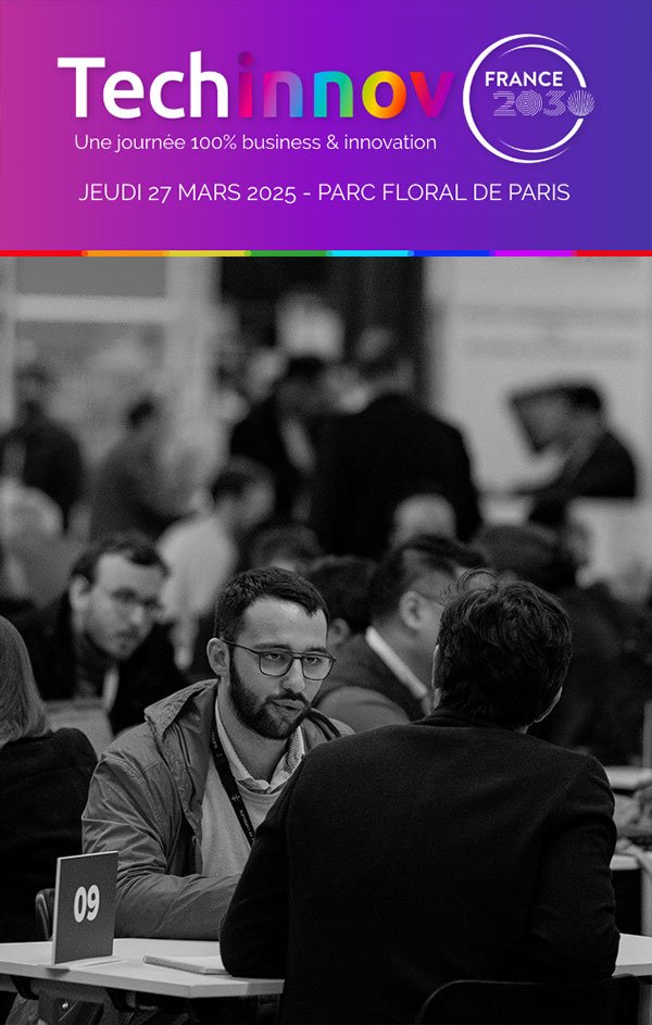 Entrepreneuriat, formation, apprentissage, conseils | CCI Paris…